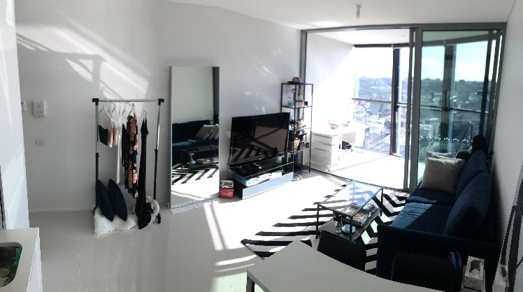 Lydia | Pet sitter in Haymarket NSW | Pawshake.com.au